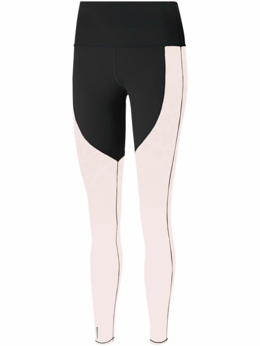 Легинсы Studio Porcelain Full Tight