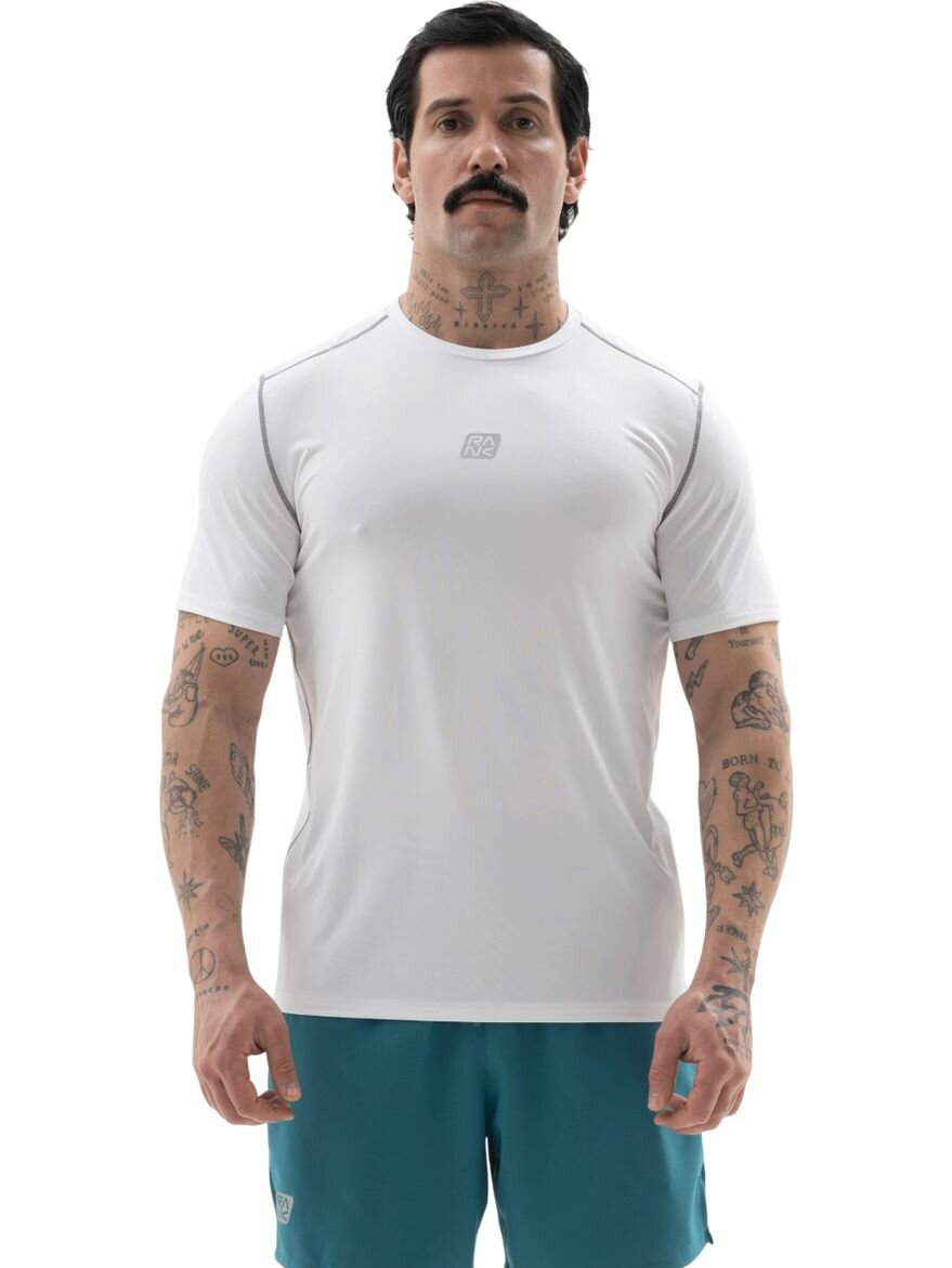 Футболка спортивная Reflex T-shirt