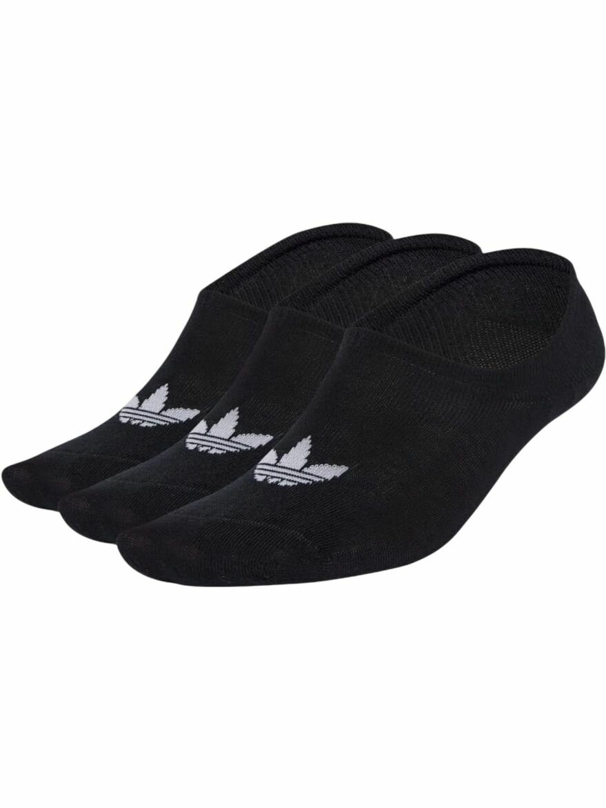 Носки Low Cut S 3P, комплект