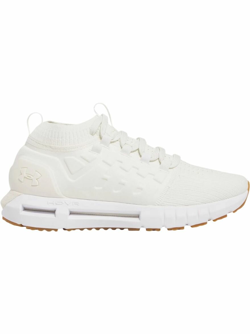 Кроссовки UA Phantom 1