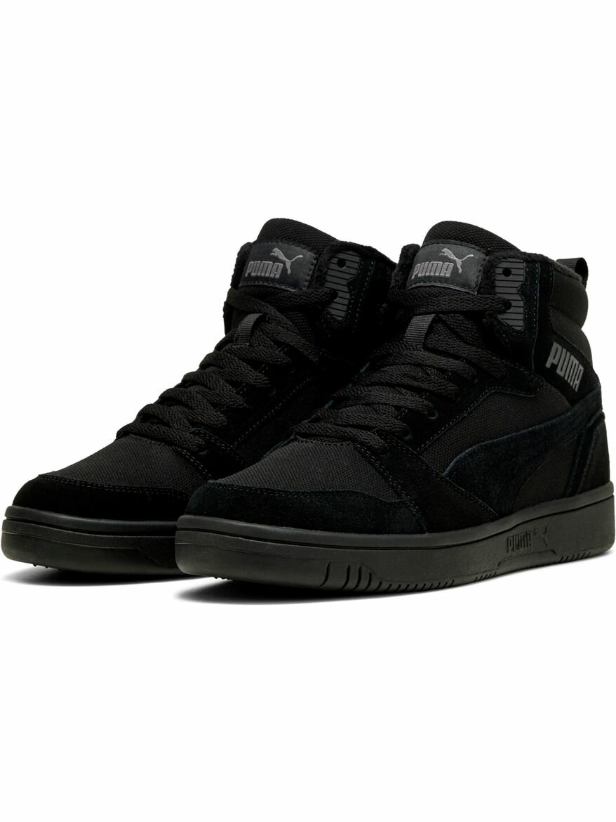 Кеды Rebound V6 WTR