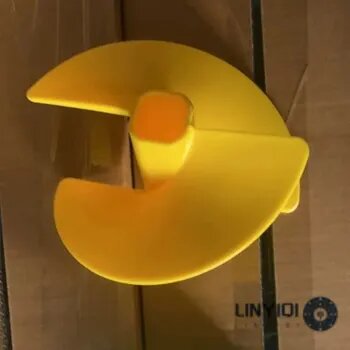 Шнек, переходник шнека ледобура