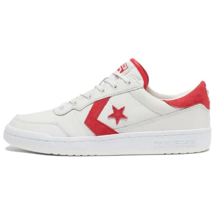 Кроссовки Converse 36 Low