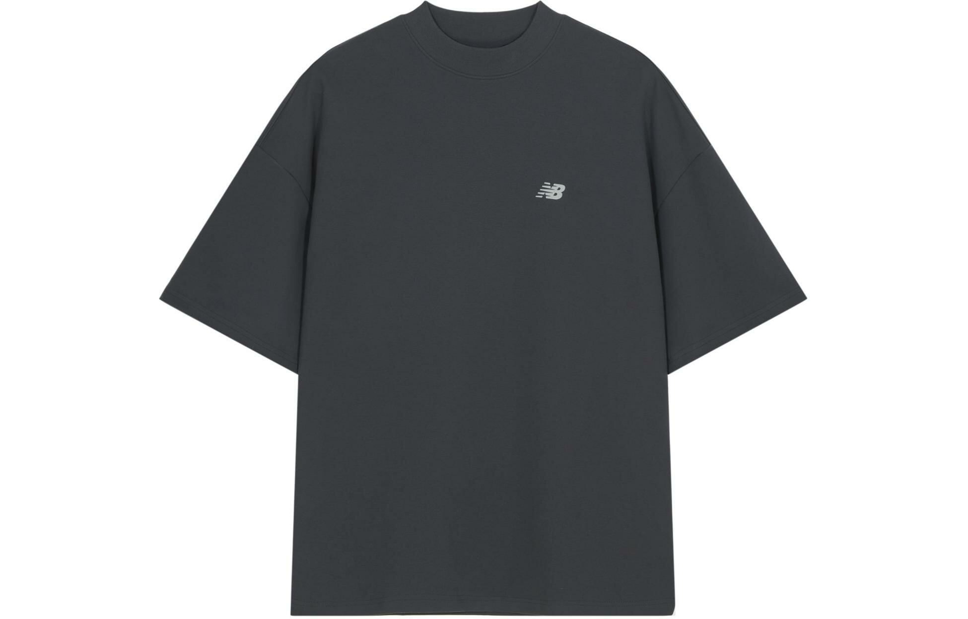 Футболка New Balance 5424716