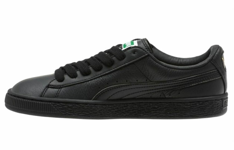 Кеды PUMA Basket