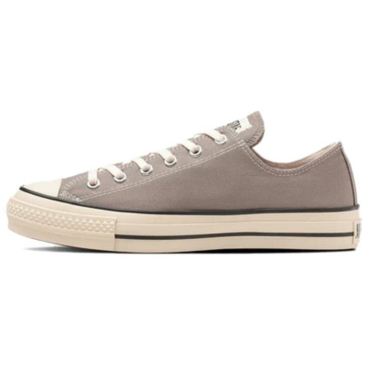 Кеды All Star