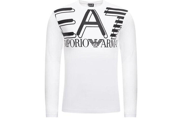Майка EMPORIO ARMANI