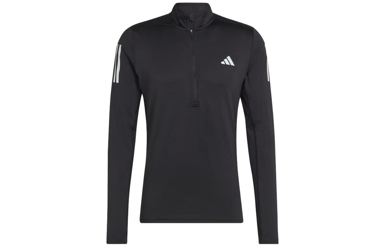 Толстовка Adidas, 1 шт.