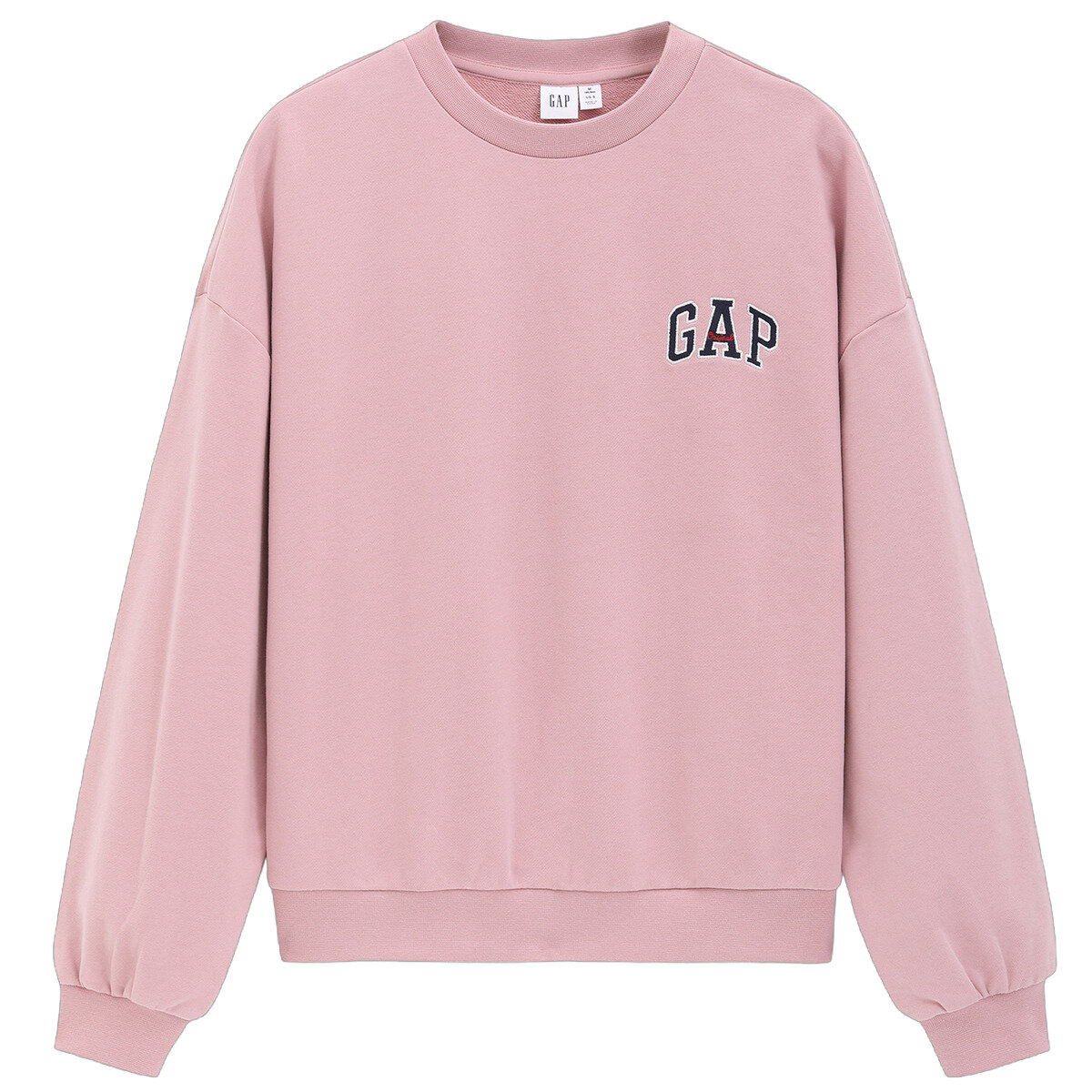 Свитшот GAP, 1 шт.
