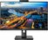 Монитор Philips 275B1H00