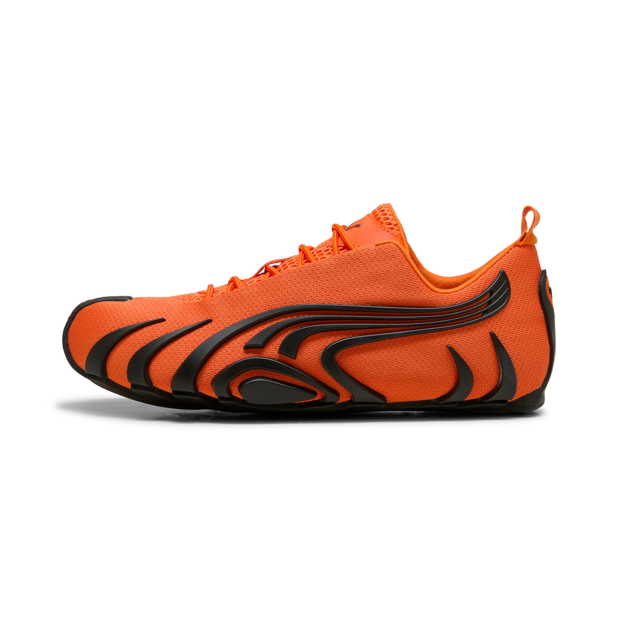 Кроссовки Talon