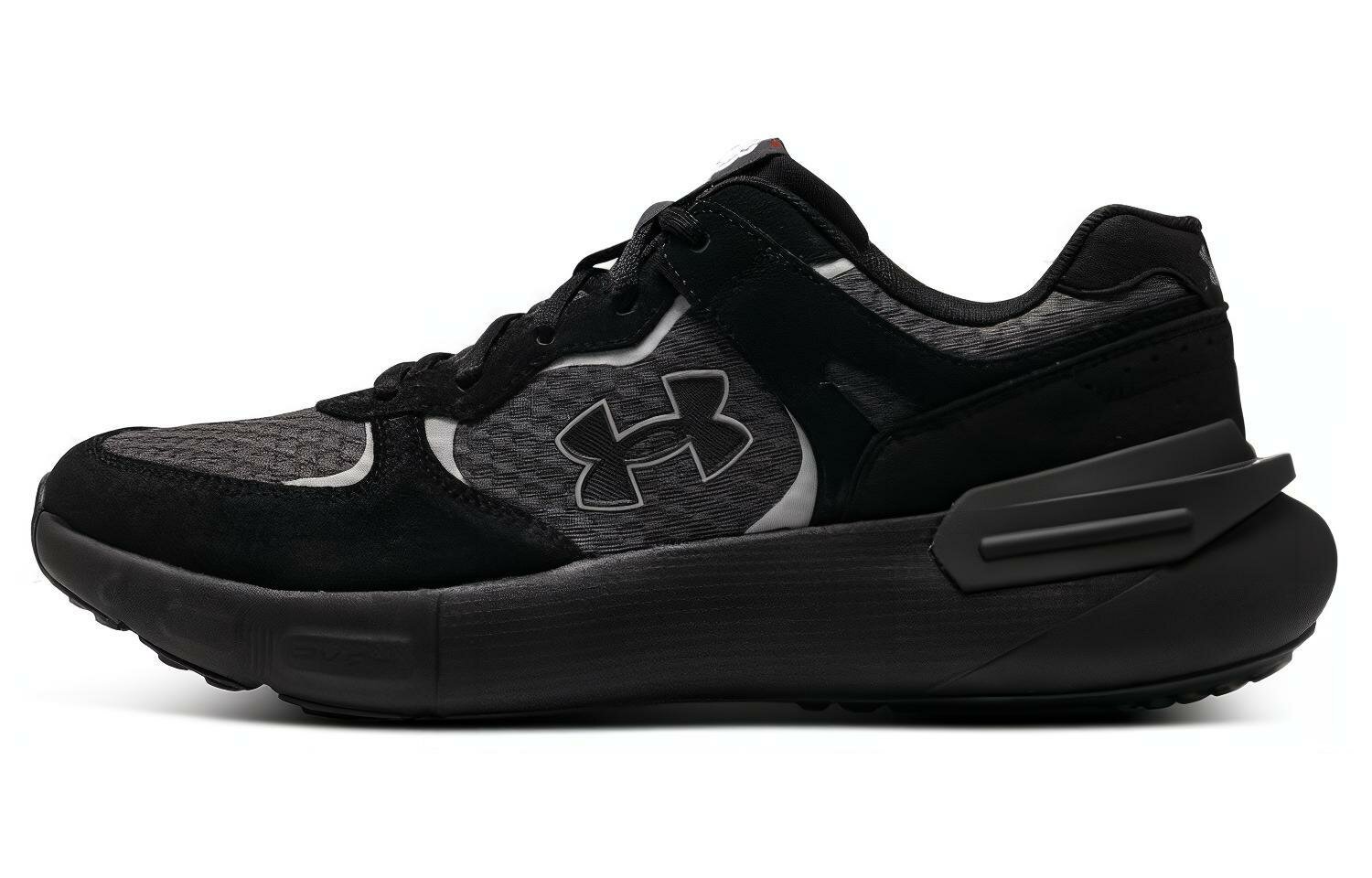 Кроссовки Under Armour Phantom 365