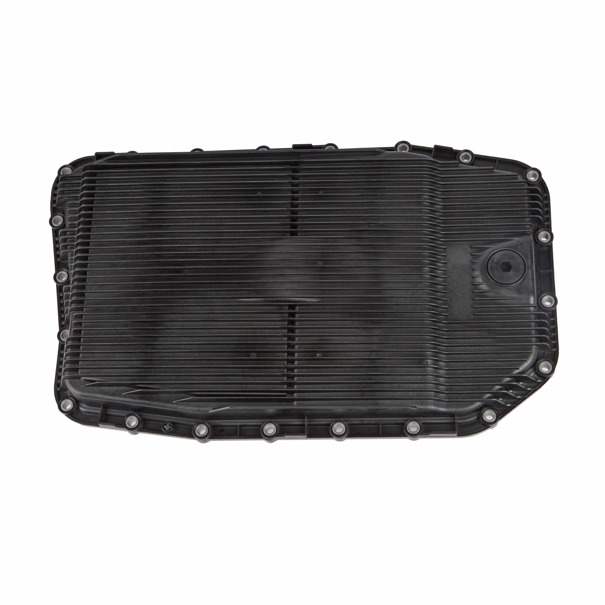 Поддон масл. АКПП с фильтром в сборе BMW 5 (E60) 03-/X3 (E83) 05-/X5 (E70) 06-