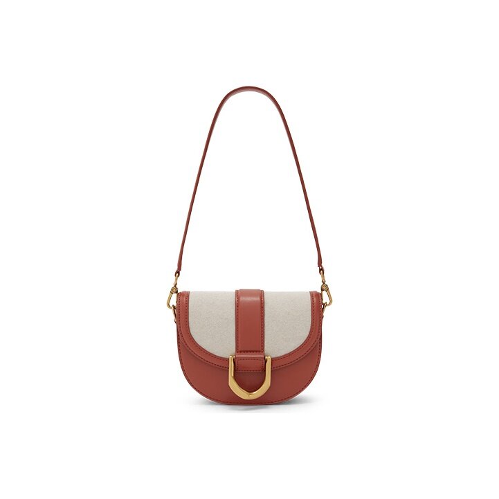 Сумка CHARLES & KEITH Gabine
