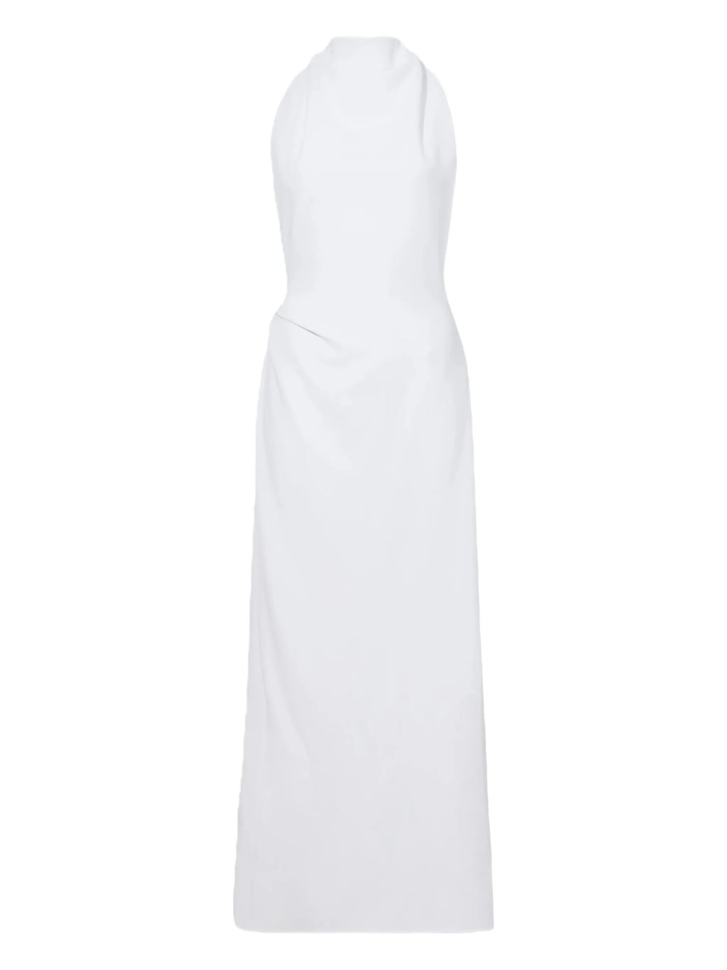 Платье Proenza Schouler Selena
