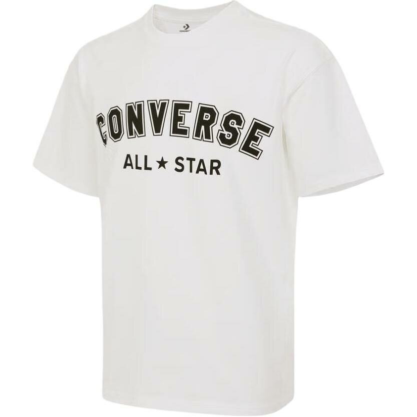 Майка Converse Chuck Taylor SEASONAL