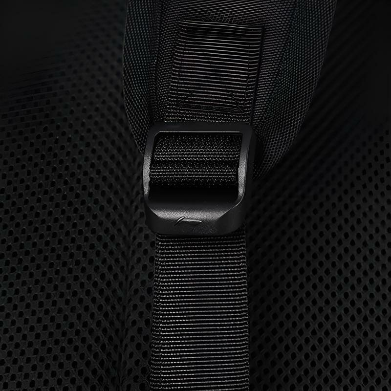 Сумка LI-NING — фото 1