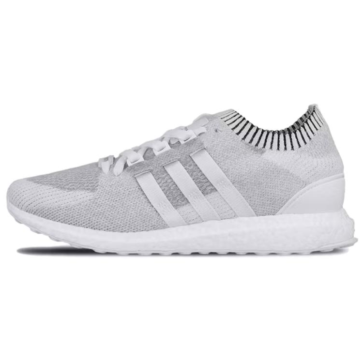 Кроссовки EQT Support