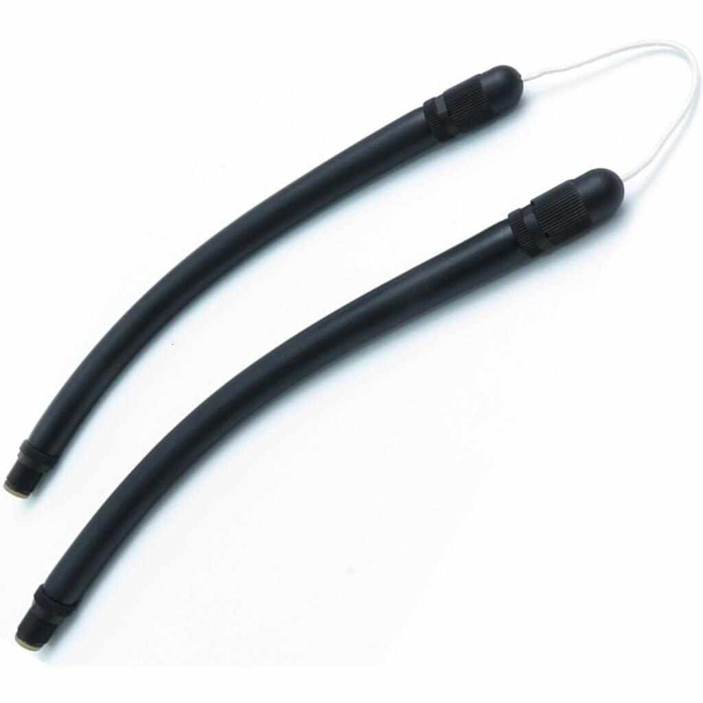 Резиновая трубка для гарпуна, - 26cm