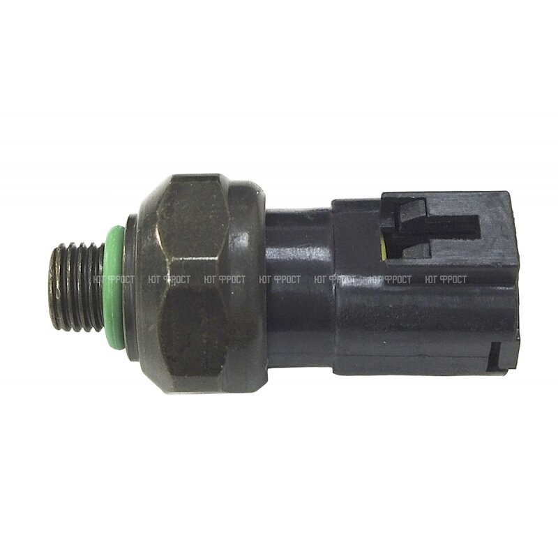 Датчик давления Nissan