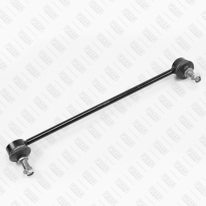 Тяга стабилизатора передняя правая FIXAR FP0690R