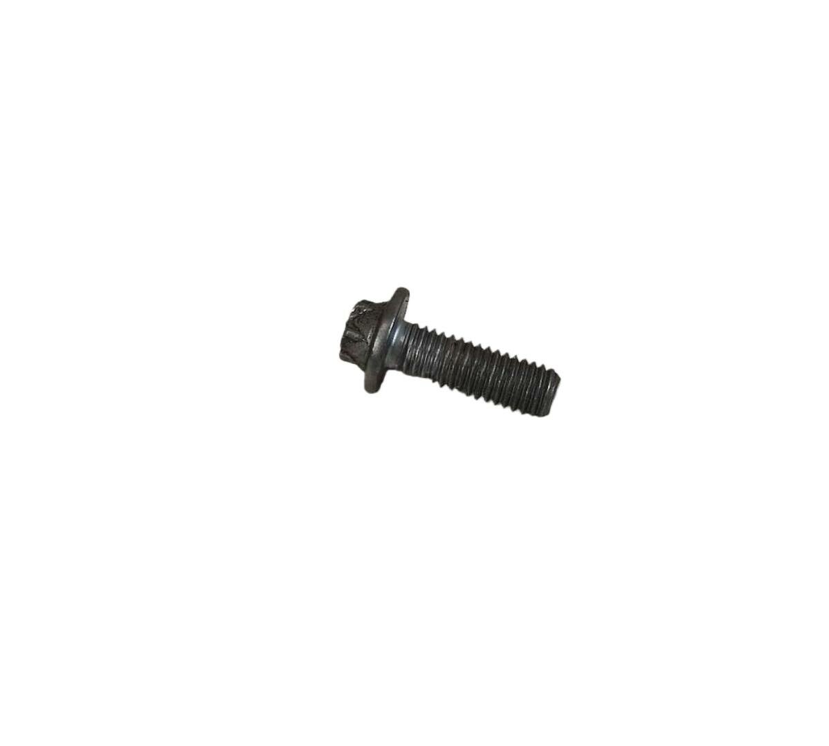 Болт ASA BMW 11147571166 BMW