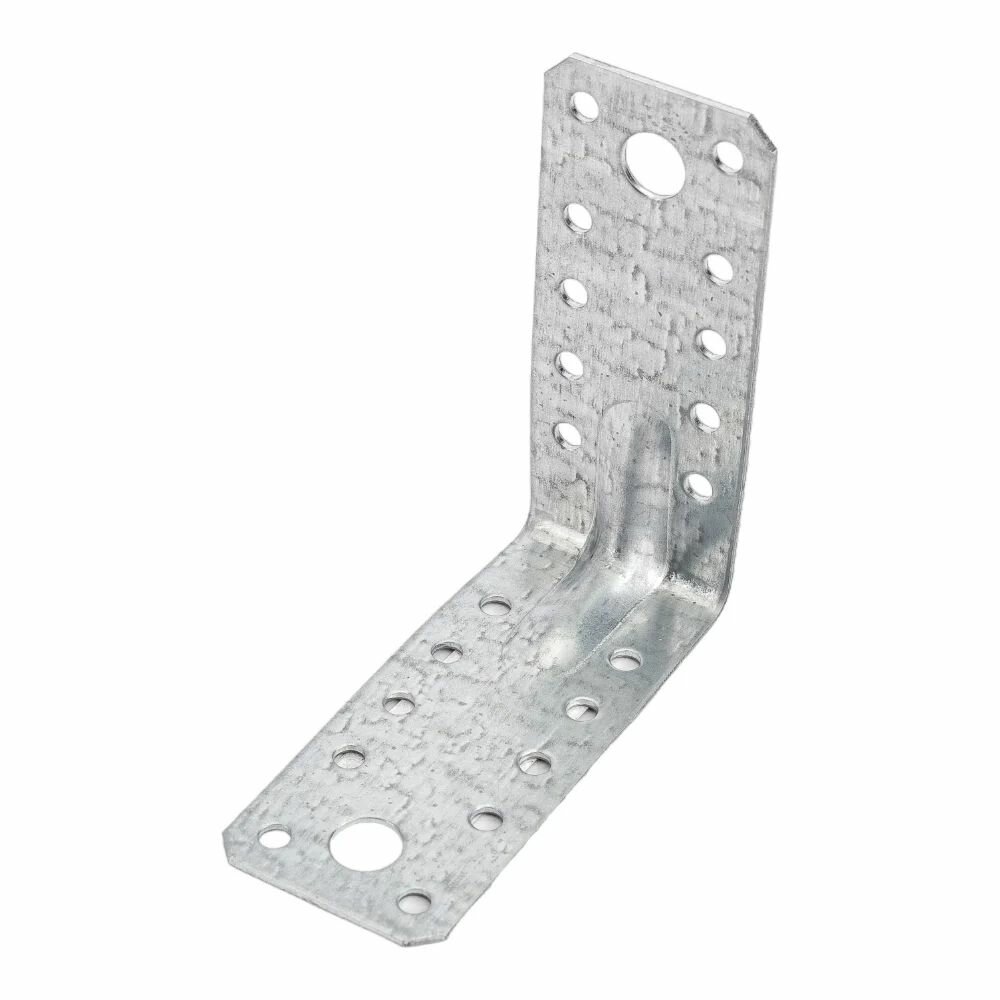 Усиленный крепежный угол РК груп KUU РК000002116