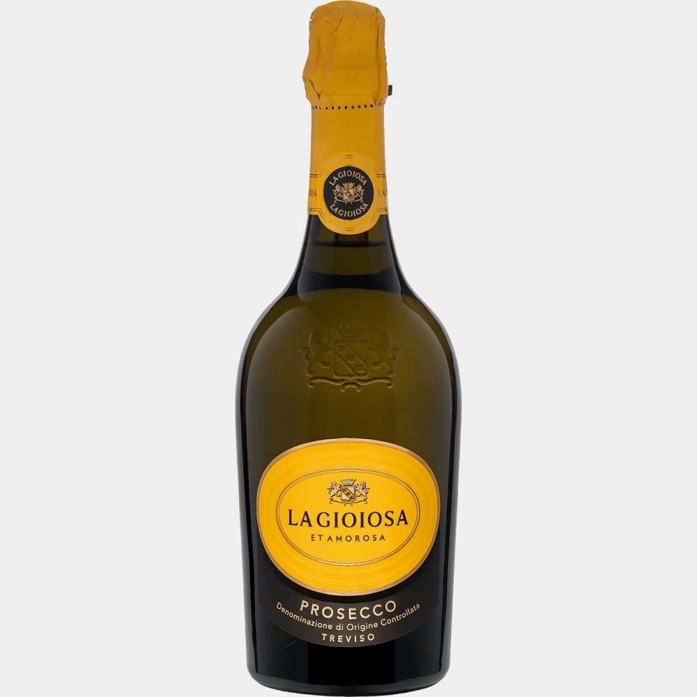 La Gioiosa Prosecco DOC Treviso