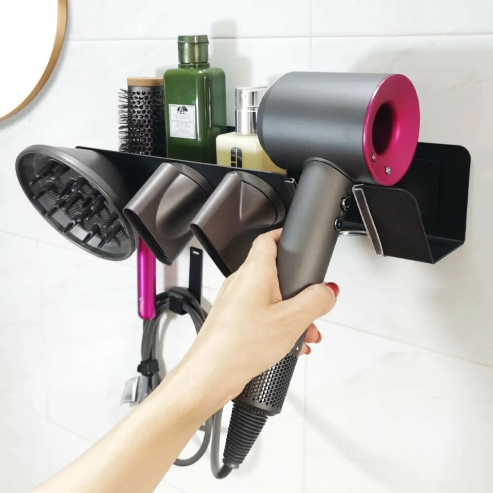 Kemin Держатель для ванной комнаты, 1 шт