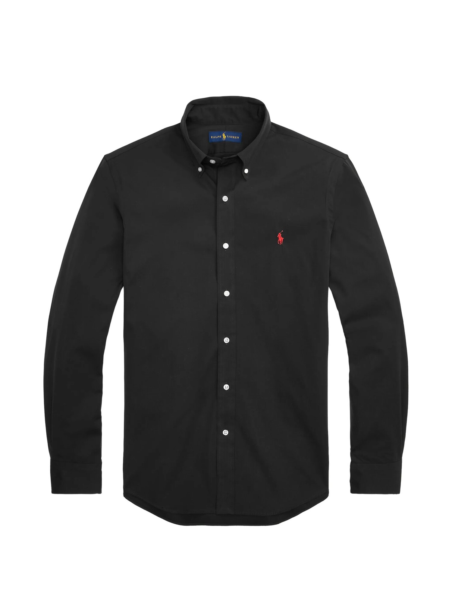 Рубашка Polo Ralph Lauren Polo Pony