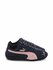 Кроссовки PUMA Speedcat OG, размер 6.5 US, blue
