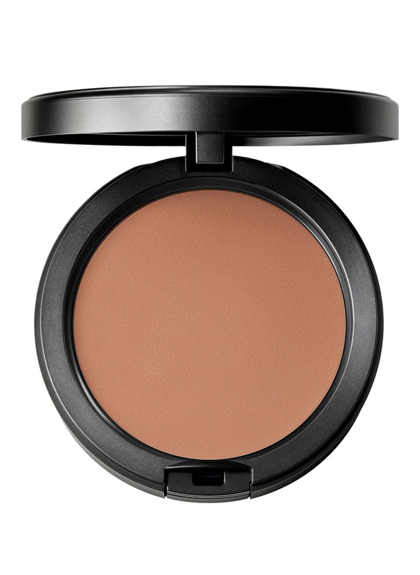 M.A.C Тональная основа и пудра STUDIO FIX PREFILL 12 г оттенок NW33