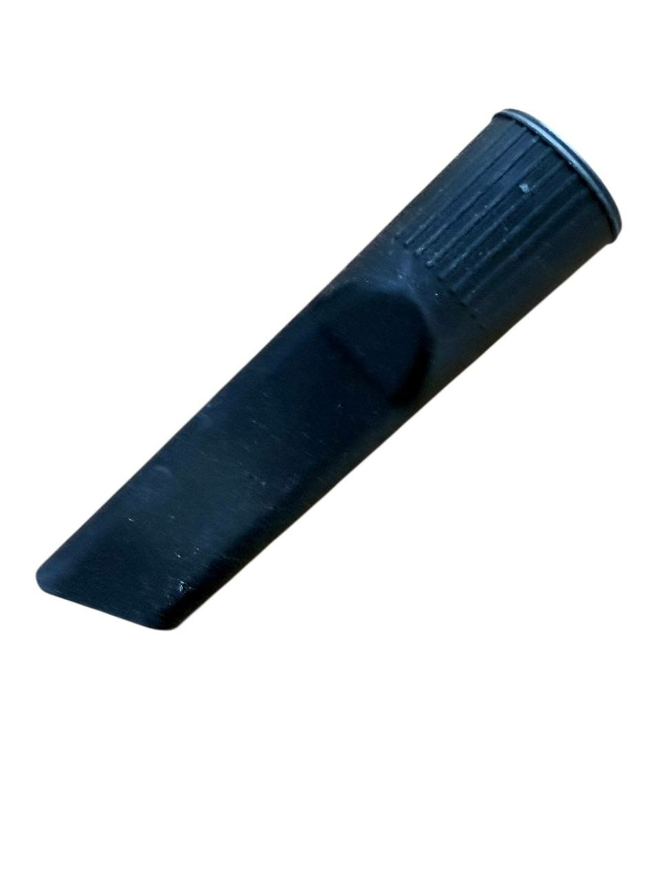 Щелевая насадка RS-RT3130 к пылесосам Tefal TW7B.