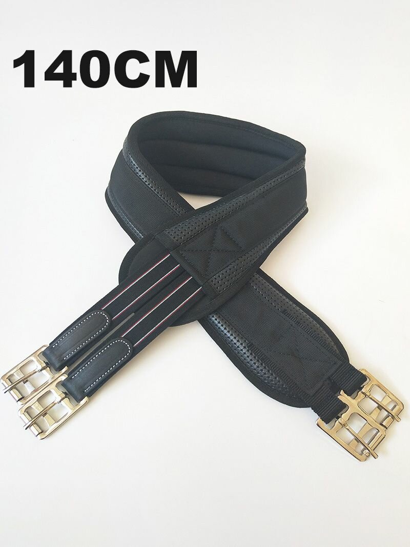 Подпруга Для Лошади