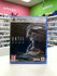 PS5 Until Dawn - Remake
