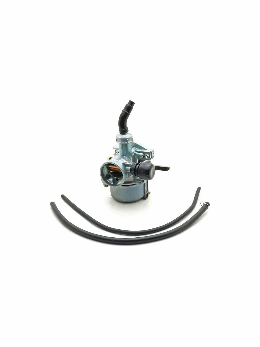 Карбюратор PZ19 Delta, Zodiak 70см3 (d19, D32) KEIHIN