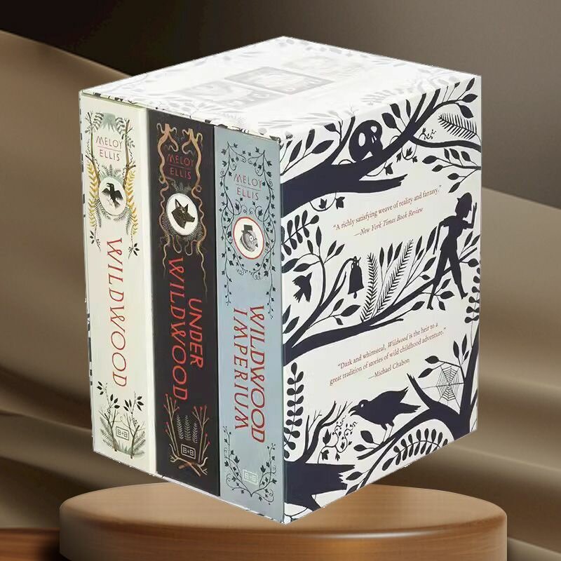Печатная книга