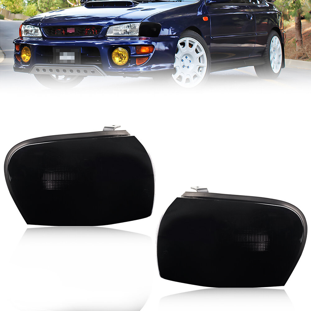 Фары автомобильные