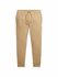 Брюки Polo Ralph Lauren Logo-embroidered drawstring track pants, размер 2XL, раз...