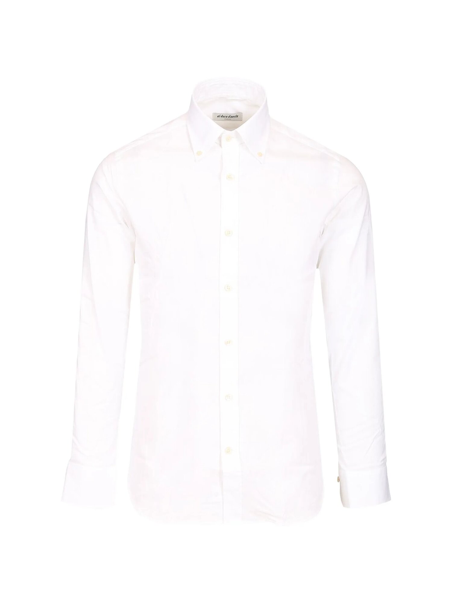 Рубашка Button-down shirt