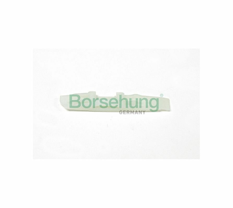 Успокоитель цепи -B1G045- -Borsehung- (06K109469N)