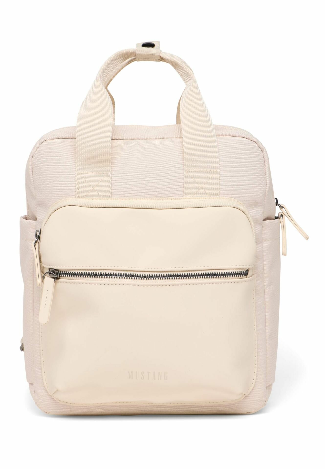 Рюкзак Dalarna Backpack (55.1098-06), OneSize