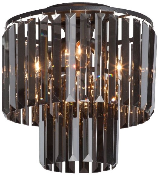 Потолочный светильник Vitaluce V5155-1/4PL