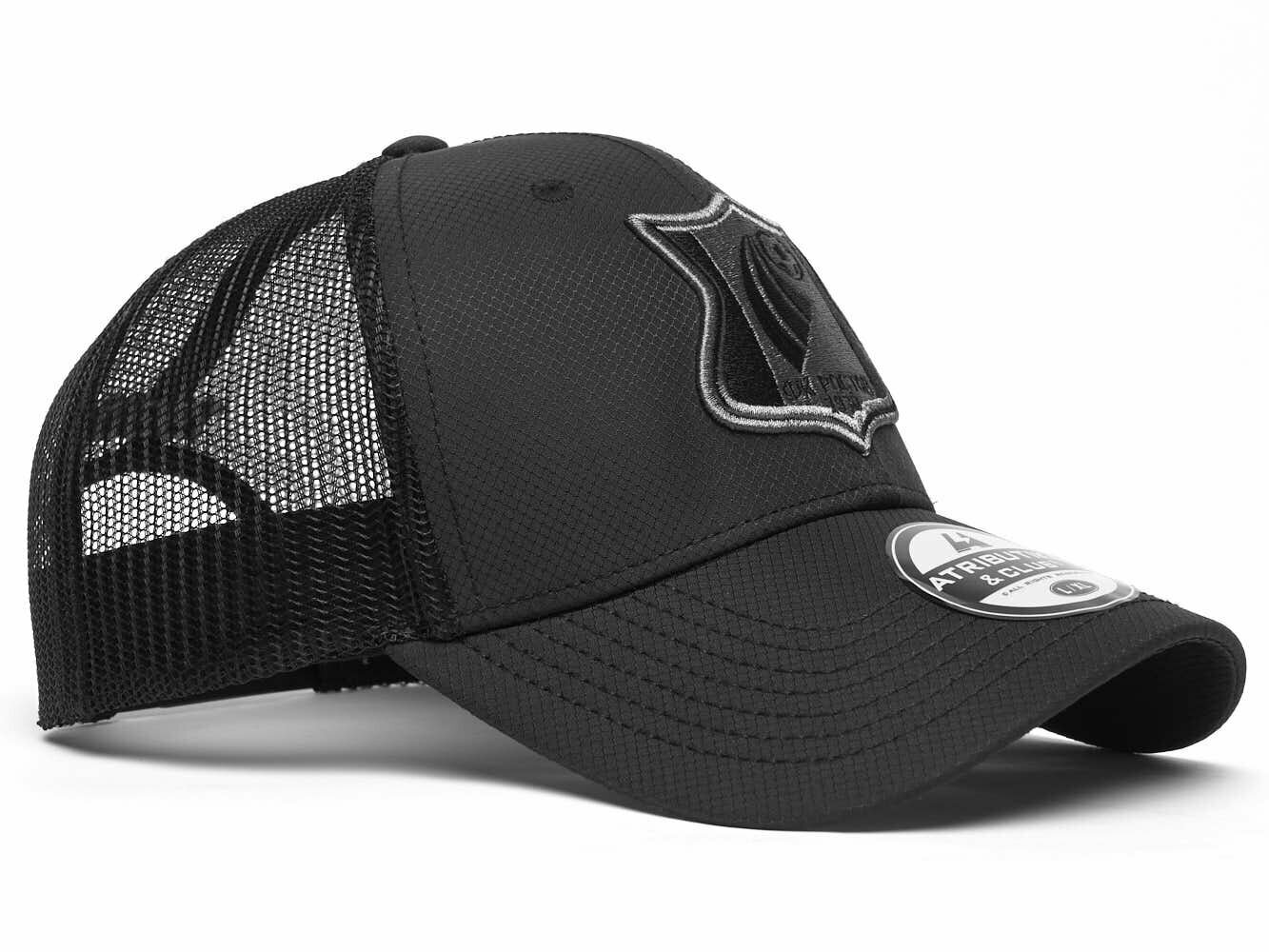 Бейсболка ФК Ростов для мужчин и женщин