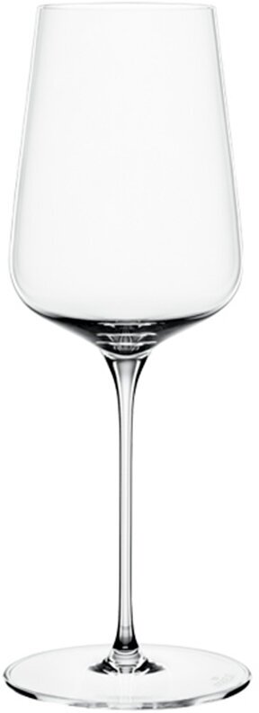 Бокалы для вина Spiegelau Definition White wine 6 шт.