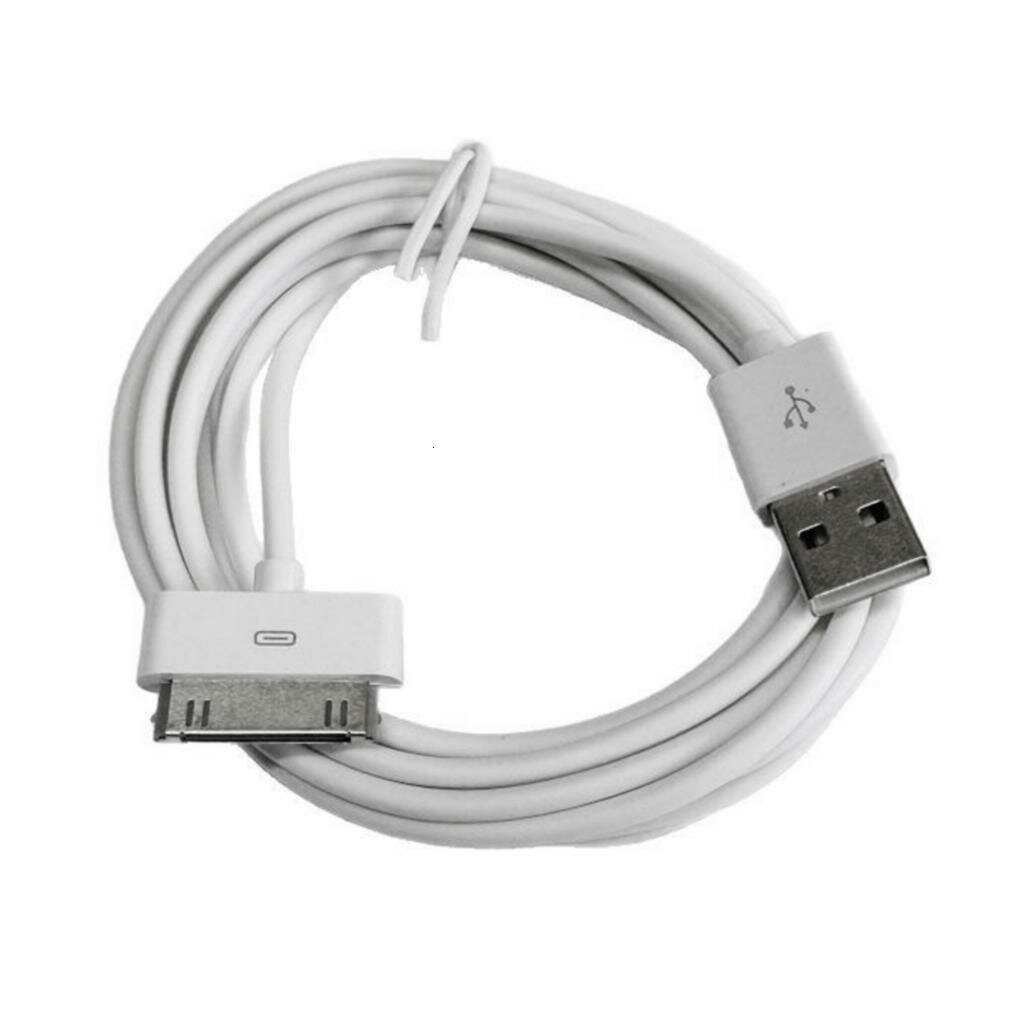Быстрая зарядка USB-кабель 6Pin, 3m