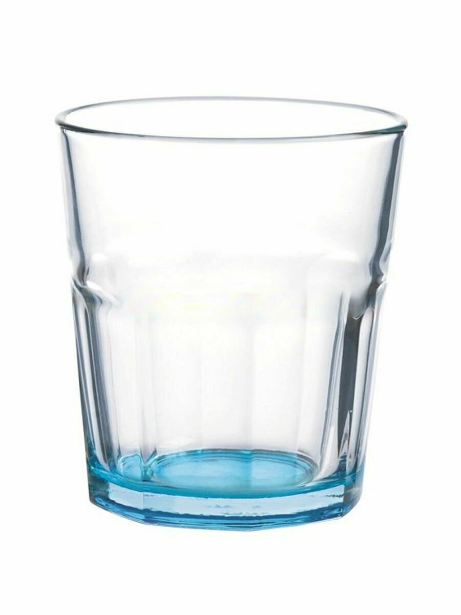 Стакан TUFF микс цветов 300мл 2шт