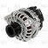 STARTVOLT LG-0190 Генератор для а/м Лада 2170/1118/2190/2192/Datsun On-Do (14-)/...