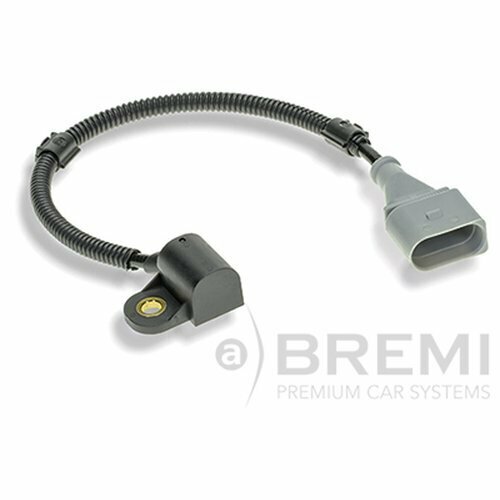 Датчик положения распредвала Bremi 60019