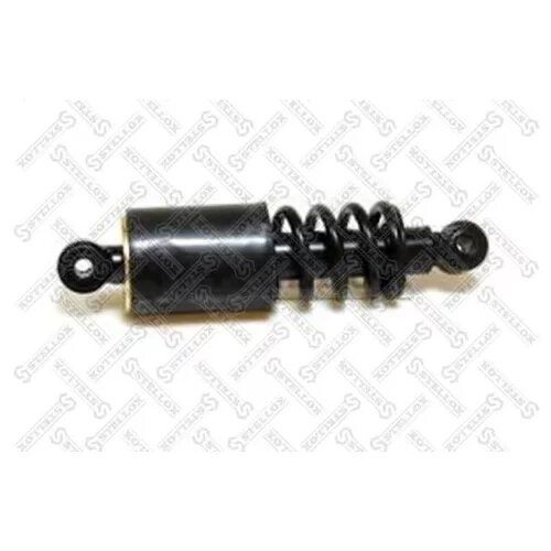 Амортизатор кабины STELLOX 8703420SX